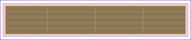 How To Apply Border And Shading In Table Design